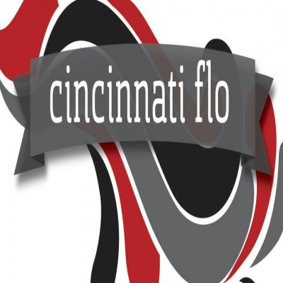 Cincinnati Ultimate - Cincinnati Ultimate Players Association