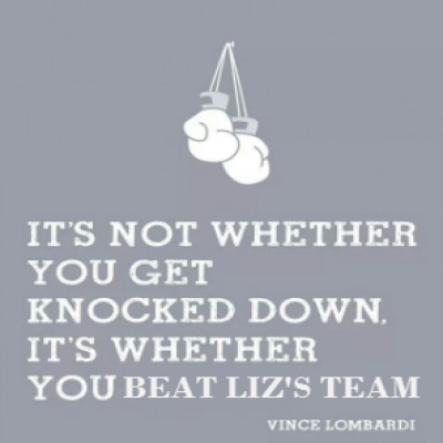 Cincinnati Ultimate - Cincinnati Ultimate Players Association